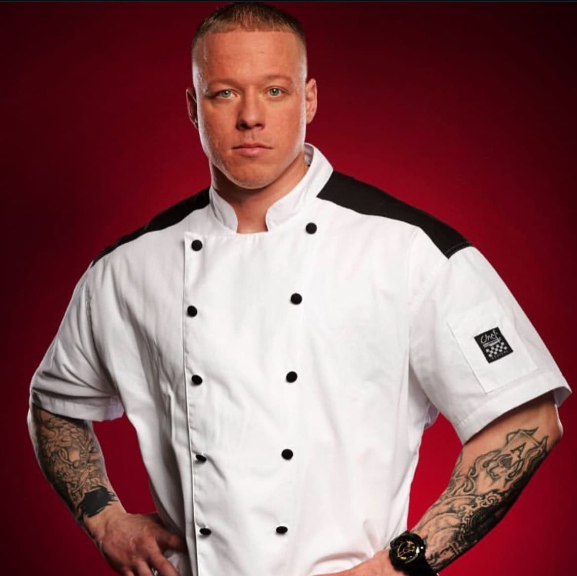 Hop Häus Berlin - Hop Häus